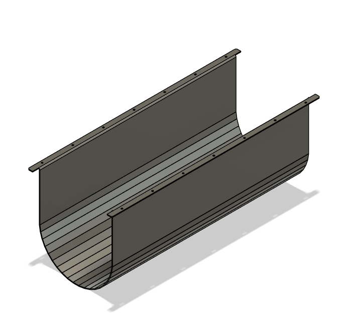 DIY Vibratory Tumbler – Laser Bros SHOP